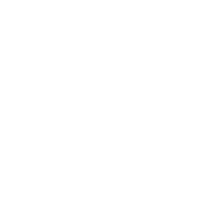 Third Coast Chemicals | Master Distributor of JEFFCOOL®