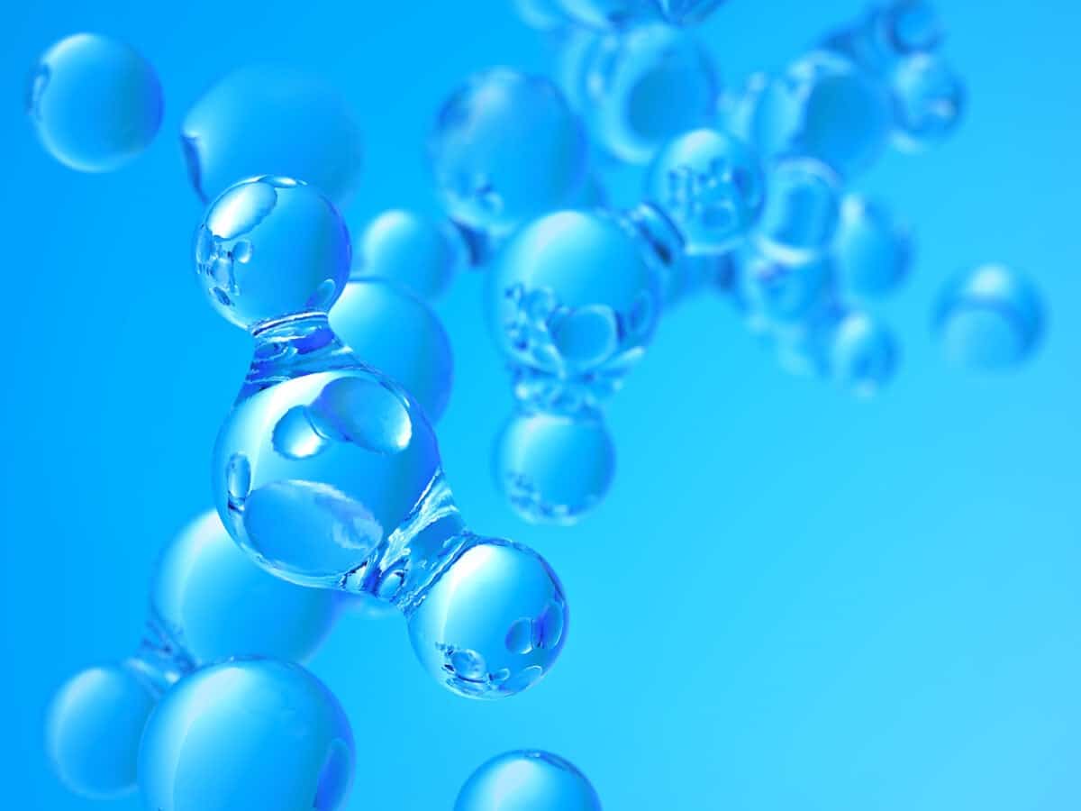 About Us | Third Coast Chemicals