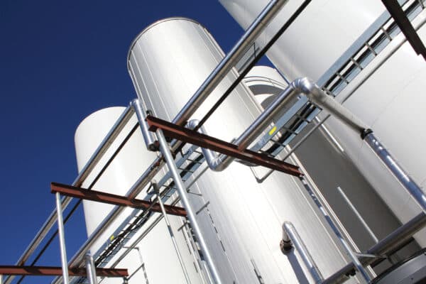 Third Coast Chemicals | Master Distributor of JEFFCOOL®