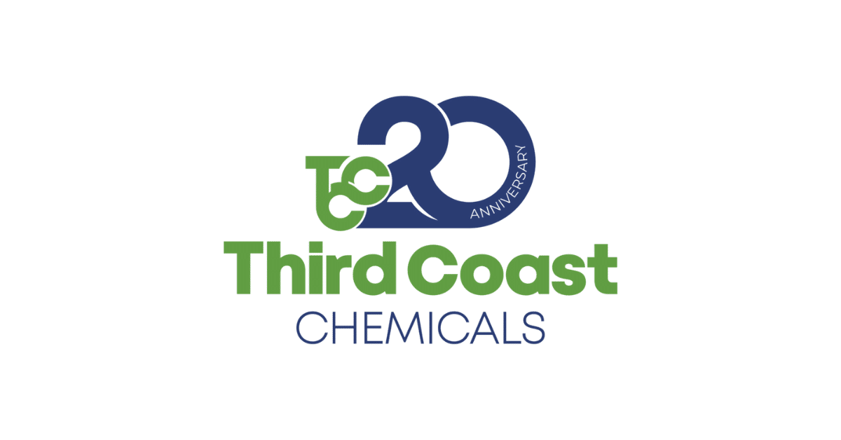 Third Coast Chemicals | Master Distributor of JEFFCOOL®