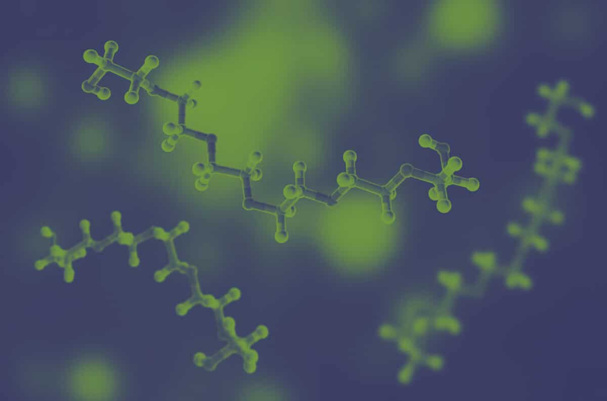MEA Triazine 77% - 80% | Third Coast Chemicals