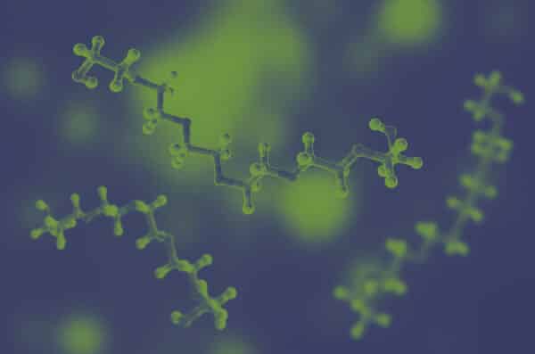 Triazine | Third Coast Chemicals